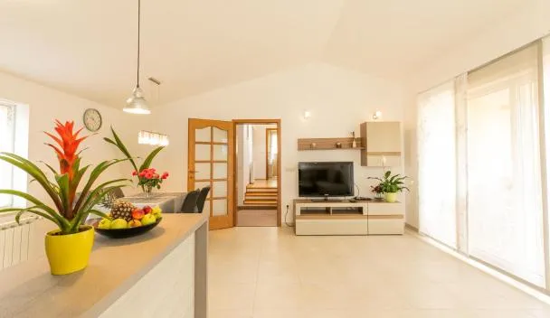 Apartman Mario, Pula (precios actualizados en 2026)