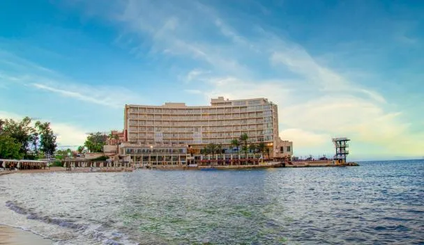 Palestine Montaza Alexandria, Alexandria (updated prices 2026)