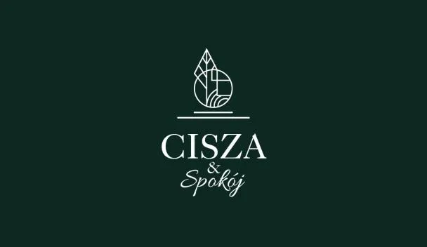 Cisza & Spokój, Człopa (updated prices 2026)
