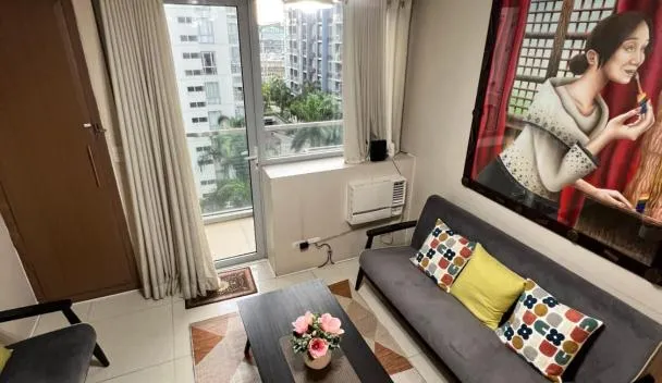 Resorts World Condo, Manila (updated prices 2026)