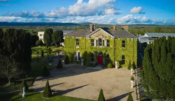 Lyrath Estate, Kilkenny (updated prices 2026)