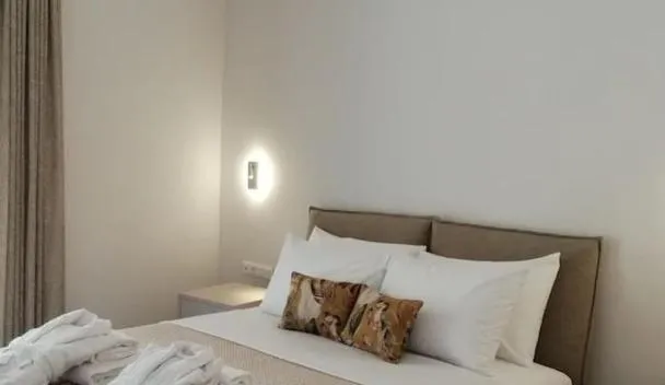 Apartment IMERTI im Herzen von Korfu Stadt....., Corfu Town (updated ...