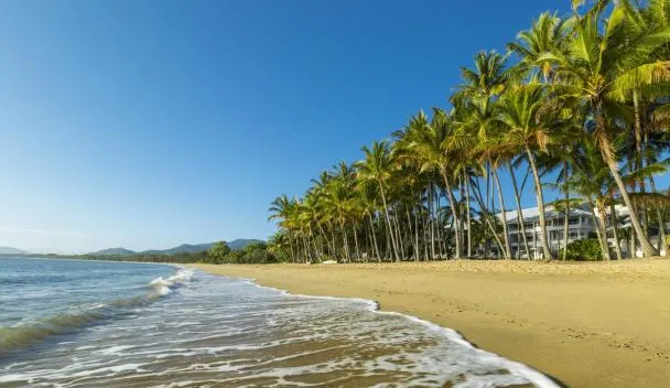 Alamanda Palm Cove by Lancemore, Palm Cove (updated prices 2026)