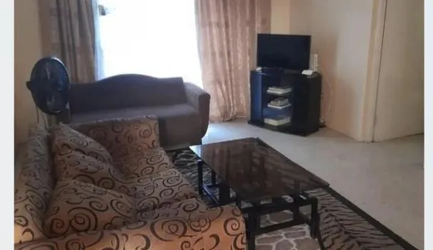 Chelsea Manor, Kingston (precios actualizados en 2026)