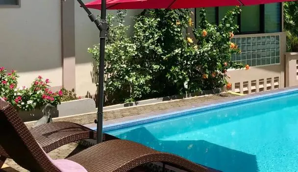 Shrivasta Cottages, Itum (updated prices 2026)