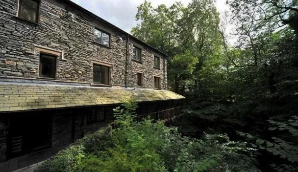 River Falls View, Ambleside (updated prices 2026)