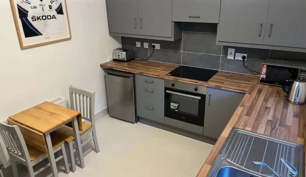 Glencree Air, Waterford (updated prices 2026)
