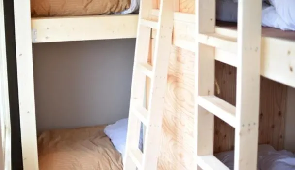 Noboribetsu Guest House AKA and AO - Vacation STAY 20484v, Noboribetsu ...