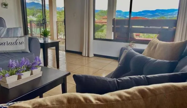 Casa Los Madriz Suite #1, San Isidro de El General (updated prices 2026)