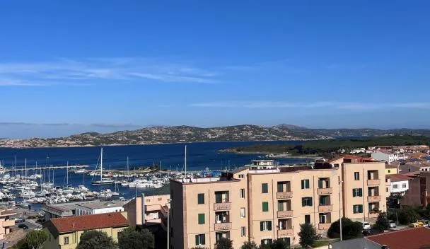 L'angolo sul porto, Palau (precios actualizados en 2026)