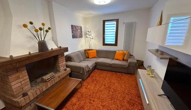 B&B Codivilla 67, Lagune (updated prices 2026)