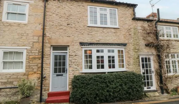 Robin Cottage, Pickering (precios actualizados en 2026)