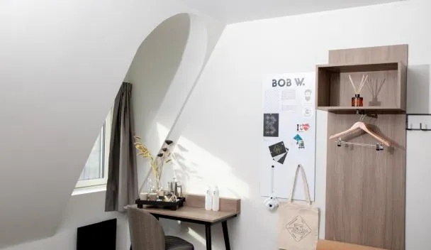 Bob W Oslo Sentralen, Oslo (precios actualizados en 2026)
