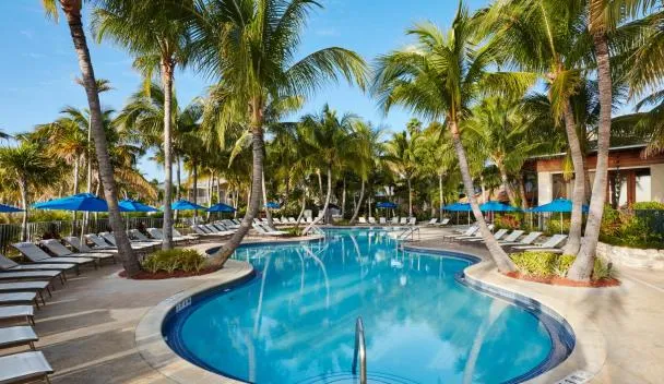 Cheeca Lodge & Spa, Islamorada (updated prices 2026)