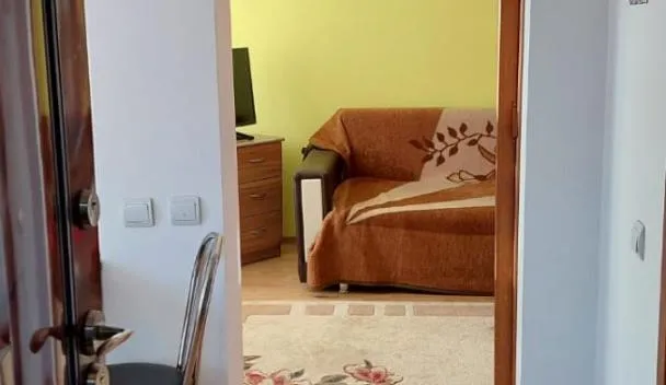 Fely Room, Petroşani (precios actualizados en 2026)