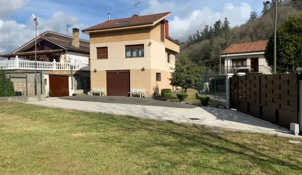 La Buhardilla De Solavega - VV2530AS, Sevares (updated prices 2026)