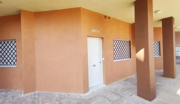 APARTAMENTOS SANLUCAR CASA B, Sanlúcar de Barrameda (precios ...