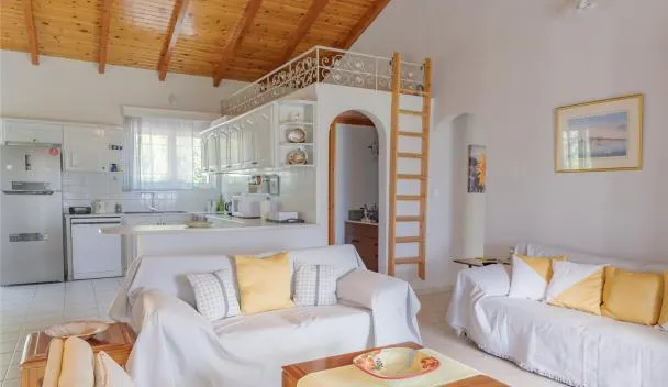 Heliotropio, Kalamaki (updated prices 2026)