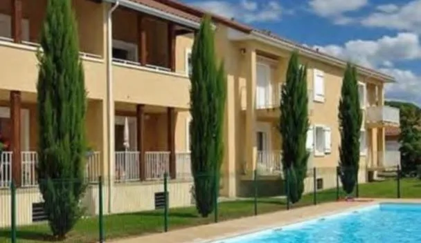 Le Lotois les Ondines, Souillac (updated prices 2026)