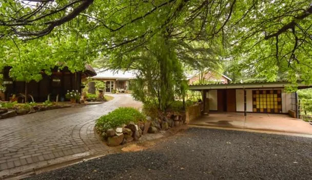 Rooiland Clarens, Clarens (updated prices 2026)