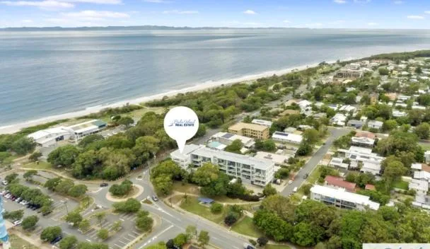 Large Modern Unit With Lift & Pool, Woorim (updated prices 2026)