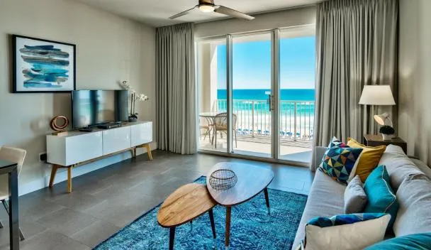 Majestic Sun 409B, Destin (precios actualizados en 2026)