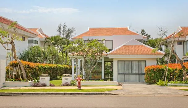Daisy Ocean Villa Da Nang, Danang (updated prices 2026)