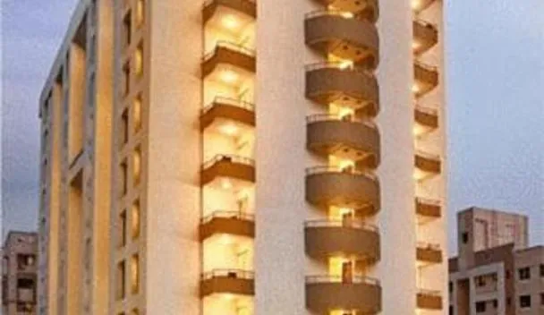 Cocoon Hotel, Pune (updated prices 2026)