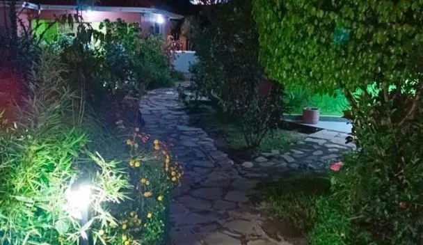 Beri cottages, Arua (updated prices 2026)