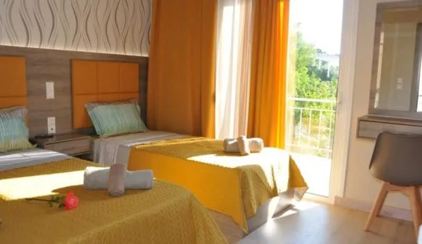 Senia Holidays, Preveza (preços atualizados 2026)