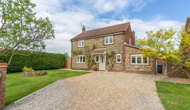 Stone Croft, Barney (updated prices 2026)