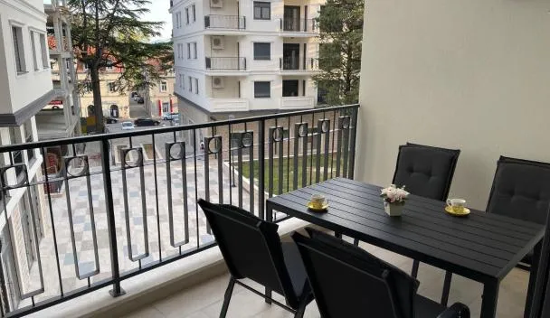 Apartment Trebinje Sun, Trebinje (updated prices 2026)