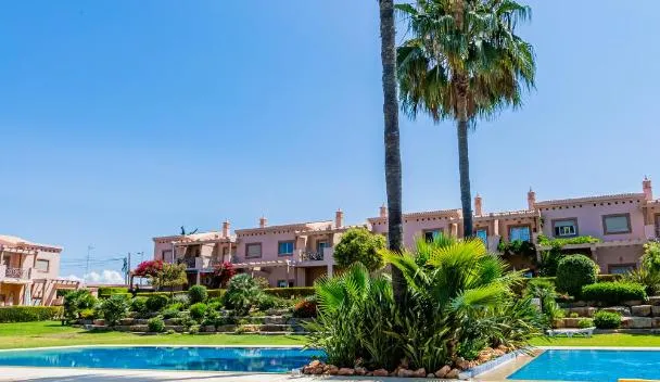Casa Colina 2, Albufeira (bijgewerkte prijzen 2026)