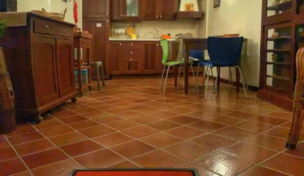 L'Allogio - Town House Suite, Campobasso (precios actualizados en 2026)