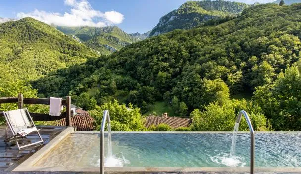 Centro de Ecoturismo Tierra del Agua, Caleao (precios actualizados en 2026)