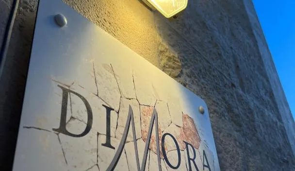 Dimora martina, Loseto (updated prices 2026)