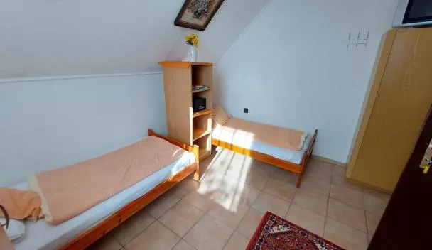 Malom Tavi Vendégház Tapolca, Tapolca (updated prices 2026)