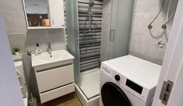 STELLA Appartment, Novi Sad (updated prices 2026)
