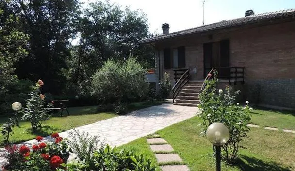 Il Boschetto, Le Grazie (updated prices 2026)