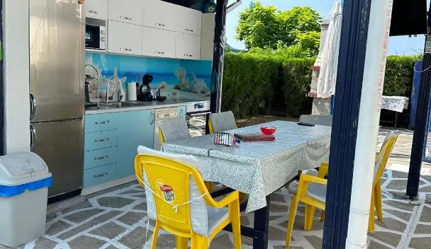 Summer House Dabovi, Karianí (updated prices 2026)