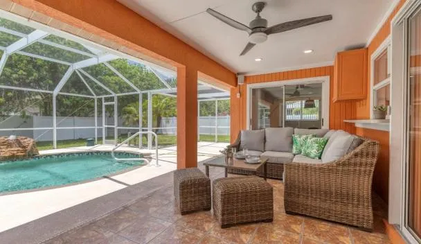7483 Ebro, Englewood (updated prices 2026)