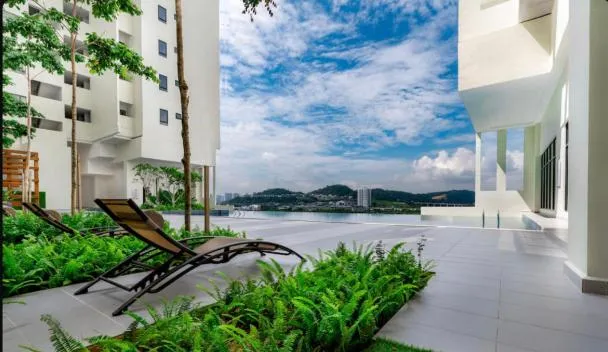 The 10 best homestays in Kuala Lumpur, Malaysia | Booking.com