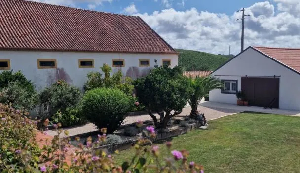 Casa Nikana, Turcifal (precios actualizados en 2026)