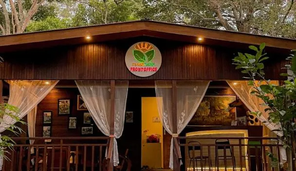 Pijar Resort Powered by Cocotel, Kudus (aktualisierte Preise für 2026)