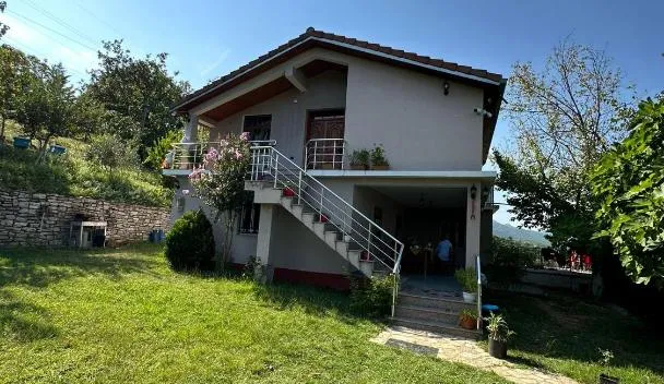 Sibora Guest House Liqeni Ulez, Kokërdhok (updated prices 2026)