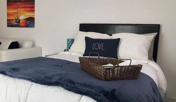 Blu Lime Apartments, San Juan (updated prices 2026)