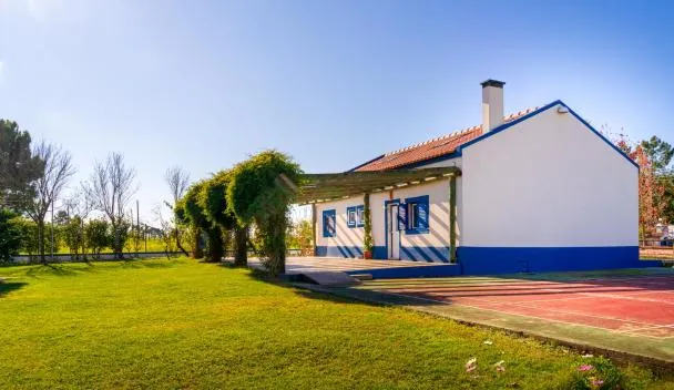Quinta do Cutato - Beatriz Guest House - A1, Santo Estêvão ...