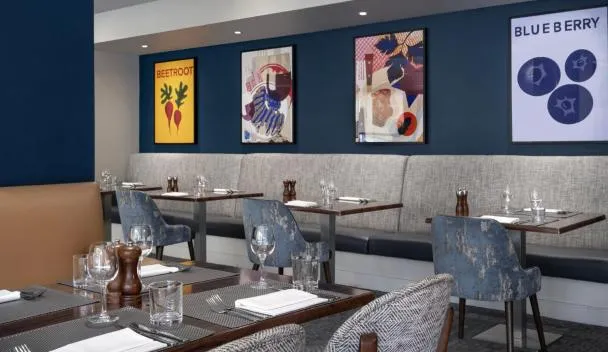 Delta Hotels by Marriott Edinburgh, Edinburgh (updated prices 2026)