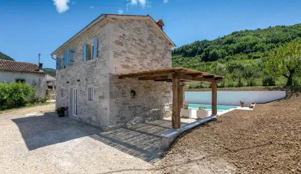 Flego, Motovun (precios actualizados en 2026)