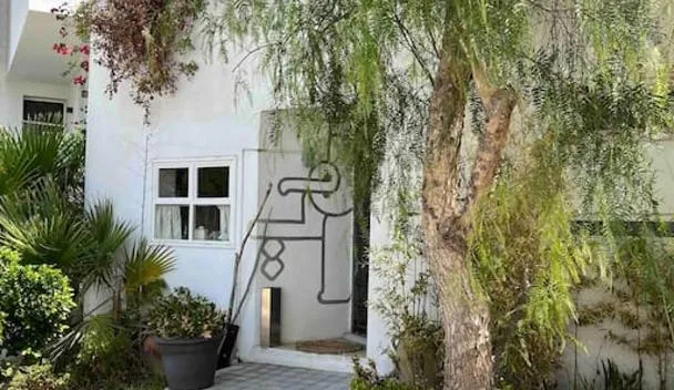 Loft à Gammarth, Gammarth (updated prices 2026)